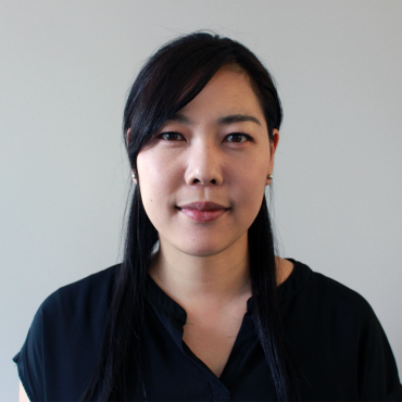 Who We Are | Asia Pacific Foundation of Canada